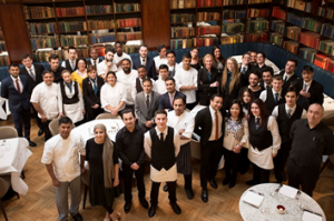 Grow Your Own | Vivek Singh